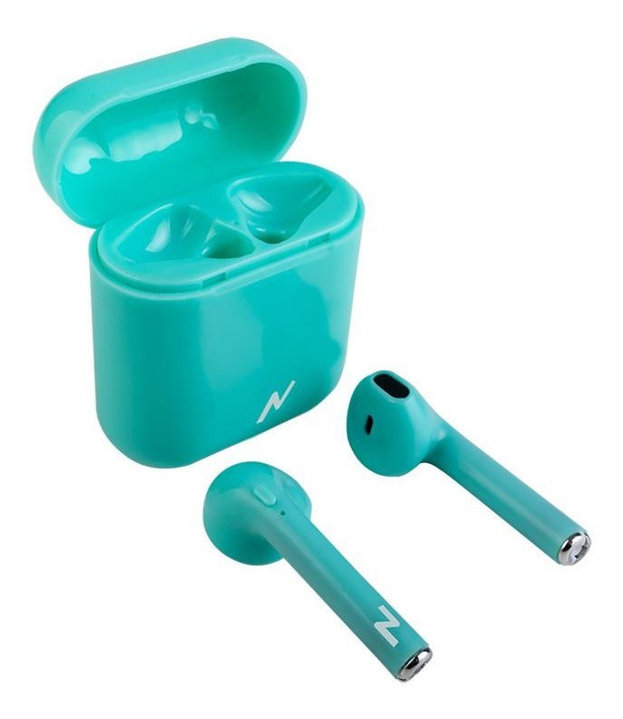 Venta > noga twins > en stock